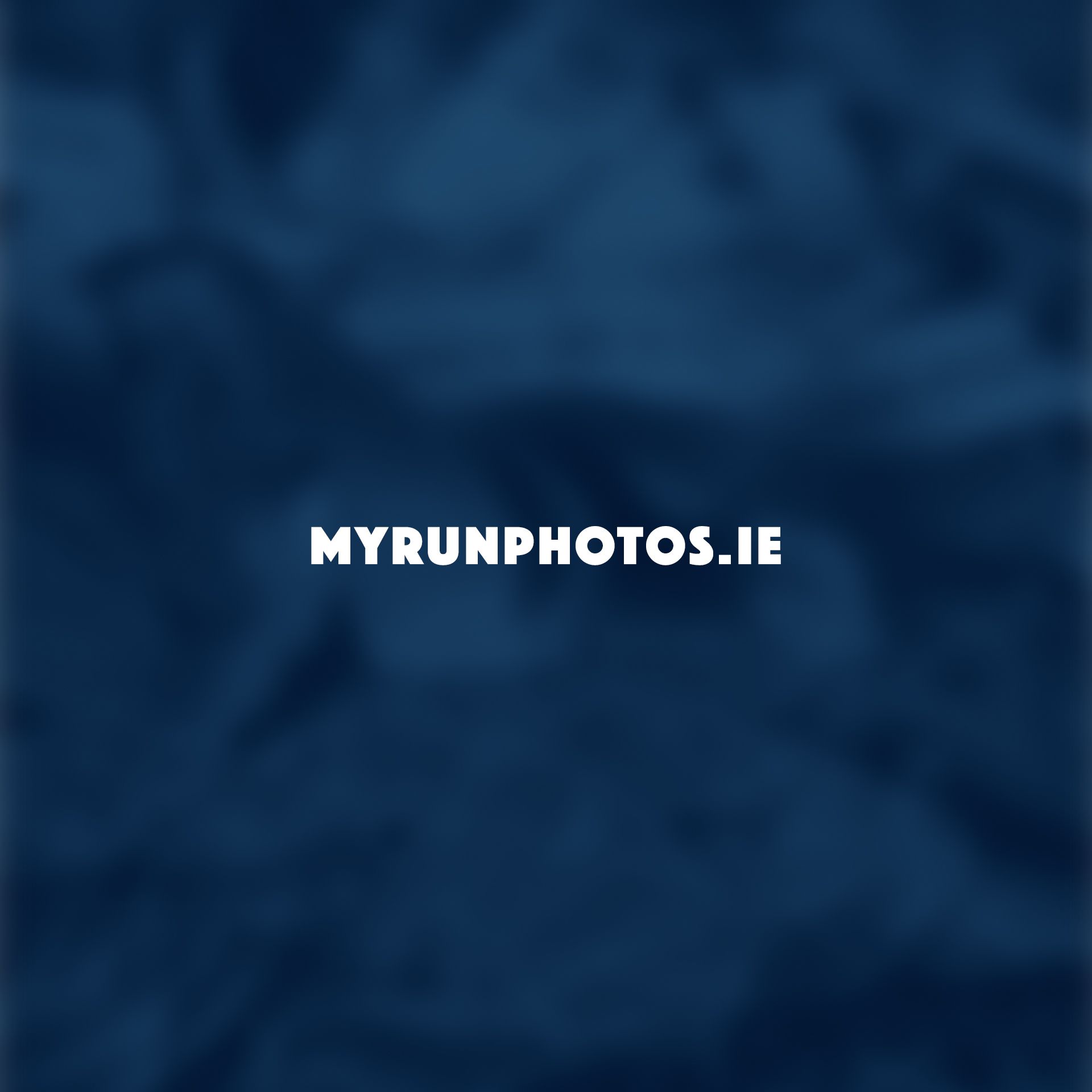 Run, Cycle, Swim we take your photos.. | MyRunPhotos.ie